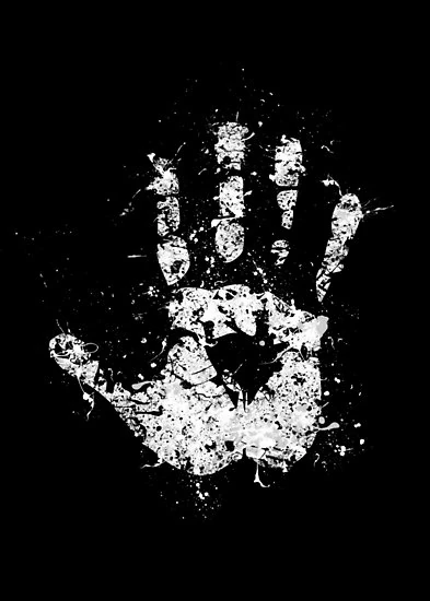 Hand of Saruman | LOTR Fanon | Fandom