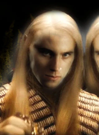 Category:Teleri | LOTR Fanon | Fandom