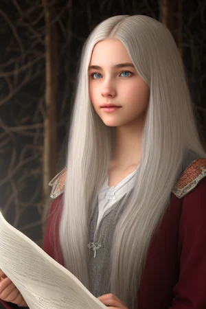 Elendis Telcontar | LOTR Fanon | Fandom