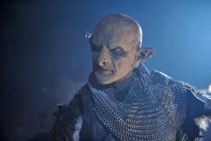 Shaknar | LOTR Fanon | Fandom