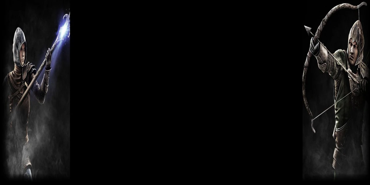 Dunedain | Lord of the Rings Gaming Wiki | Fandom