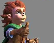 Bilbo Baggins | Lord of the Rings Gaming Wiki | Fandom