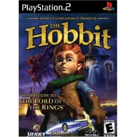 The Hobbit | Lord of the Rings Gaming Wiki | Fandom
