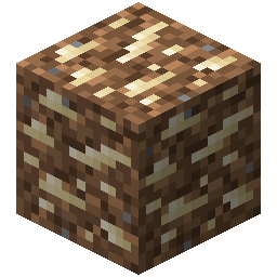 Remains | The Lord of the Rings Minecraft Mod Wiki | Fandom