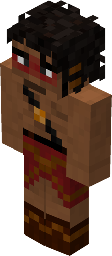 Gulfing | The Lord of the Rings Minecraft Mod Wiki | Fandom