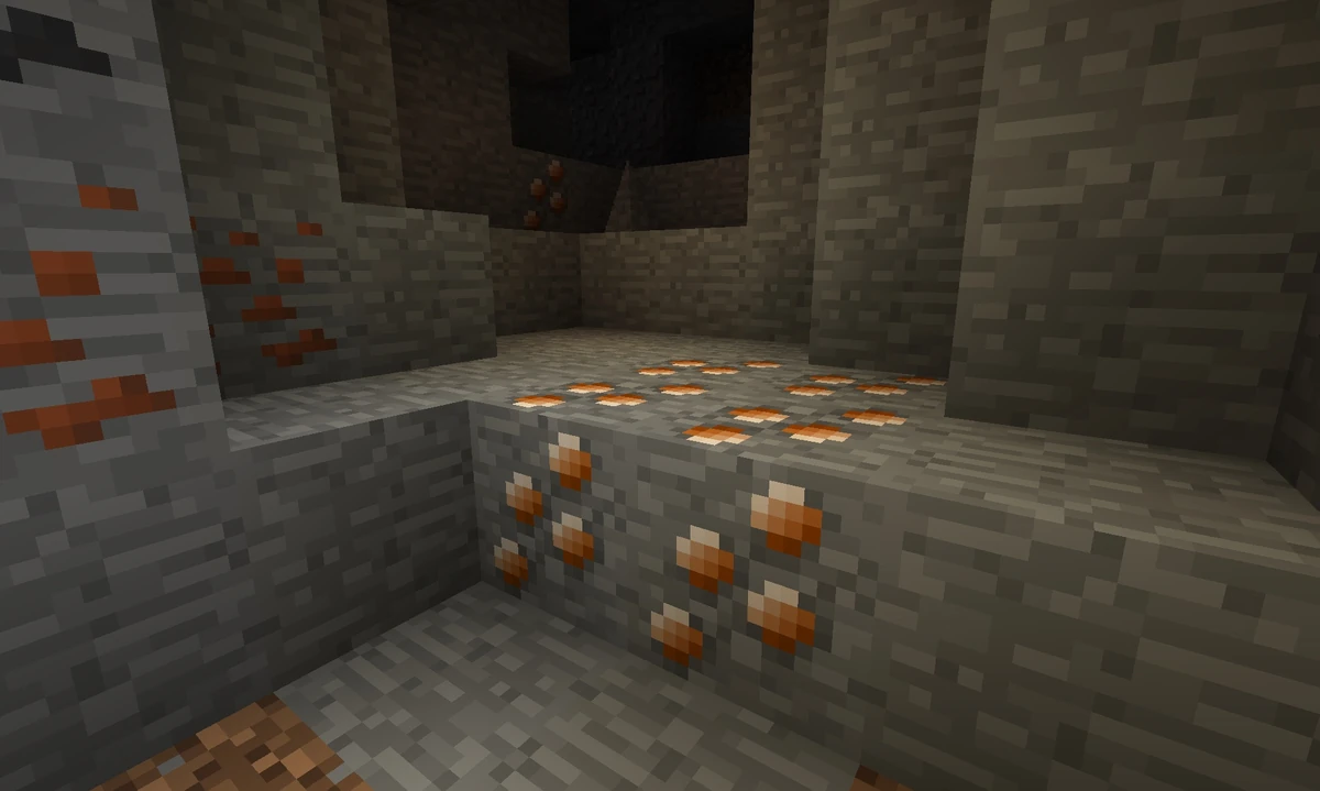 Topaz | The Lord of the Rings Minecraft Mod Wiki | Fandom