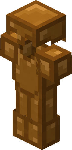 Bronze Armour | The Lord of the Rings Minecraft Mod Wiki | Fandom