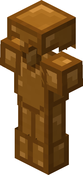 Bronze Armour | The Lord of the Rings Minecraft Mod Wiki | Fandom