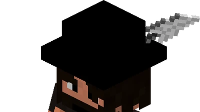 Discuss Everything About The Lord of the Rings Minecraft Mod Wiki | Fandom