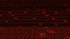 Utumno Bricks | The Lord of the Rings Minecraft Mod Wiki | Fandom