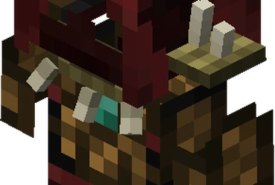 Jungle Scorpion The Lord Of The Rings Minecraft Mod Wiki