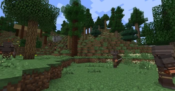 Factions | The Lord of the Rings Minecraft Mod Wiki | Fandom