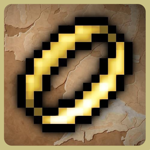 Lotr Client Мод Властелин колец для Minecraft вики Fandom