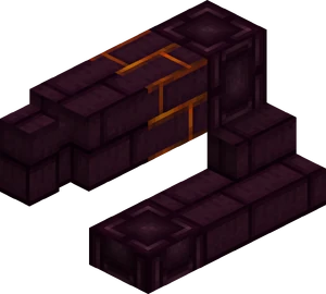 Utumno Bricks | The Lord of the Rings Minecraft Mod Wiki | Fandom