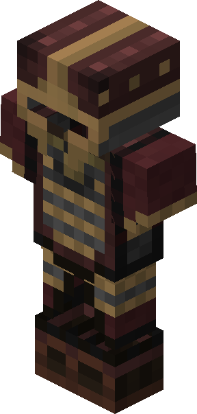 Rhûnic Armour | The Lord of the Rings Minecraft Mod Wiki | Fandom