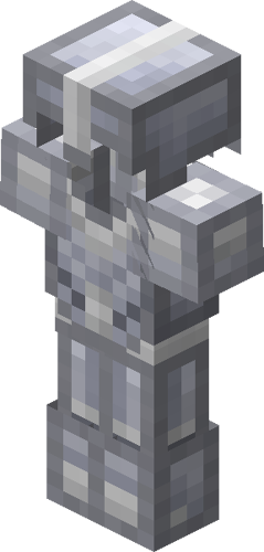 Mithril Armour | The Lord of the Rings Minecraft Mod Wiki | Fandom