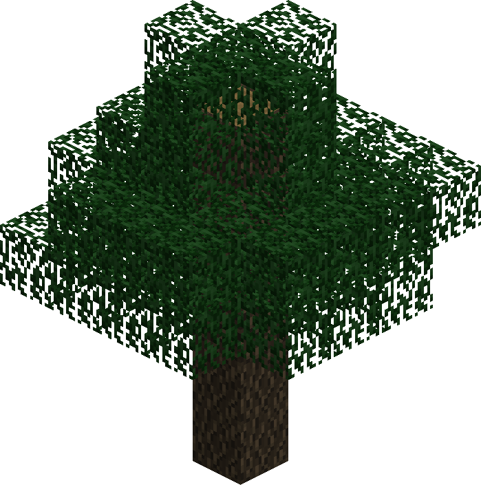 Lebethron Tree The Lord Of The Rings Minecraft Mod Wiki Fandom