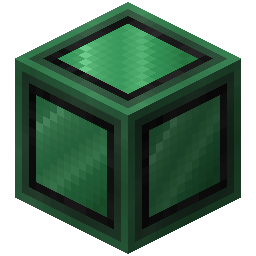 Gulduril | The Lord of the Rings Minecraft Mod Wiki | Fandom