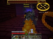 Fouet du Balrog | Wiki du Mod Minecraft Seigneur des Anneaux | Fandom