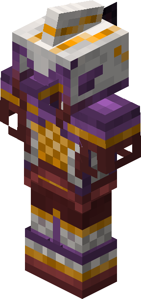 Dorwinion Elven Armour | The Lord of the Rings Minecraft Mod Wiki | Fandom