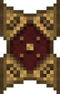 Rhúdel (Faction) | The Lord of the Rings Minecraft Mod Wiki | Fandom