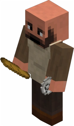 Category:Bree-land | The Lord of the Rings Minecraft Mod Wiki | Fandom