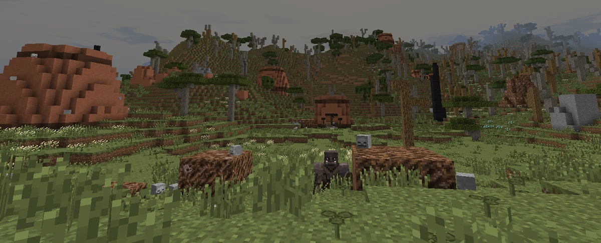 Perdorogwaith | The Lord of the Rings Minecraft Mod Wiki | Fandom