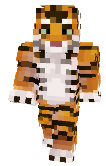 Mevans | The Lord of the Rings Minecraft Mod Wiki | Fandom