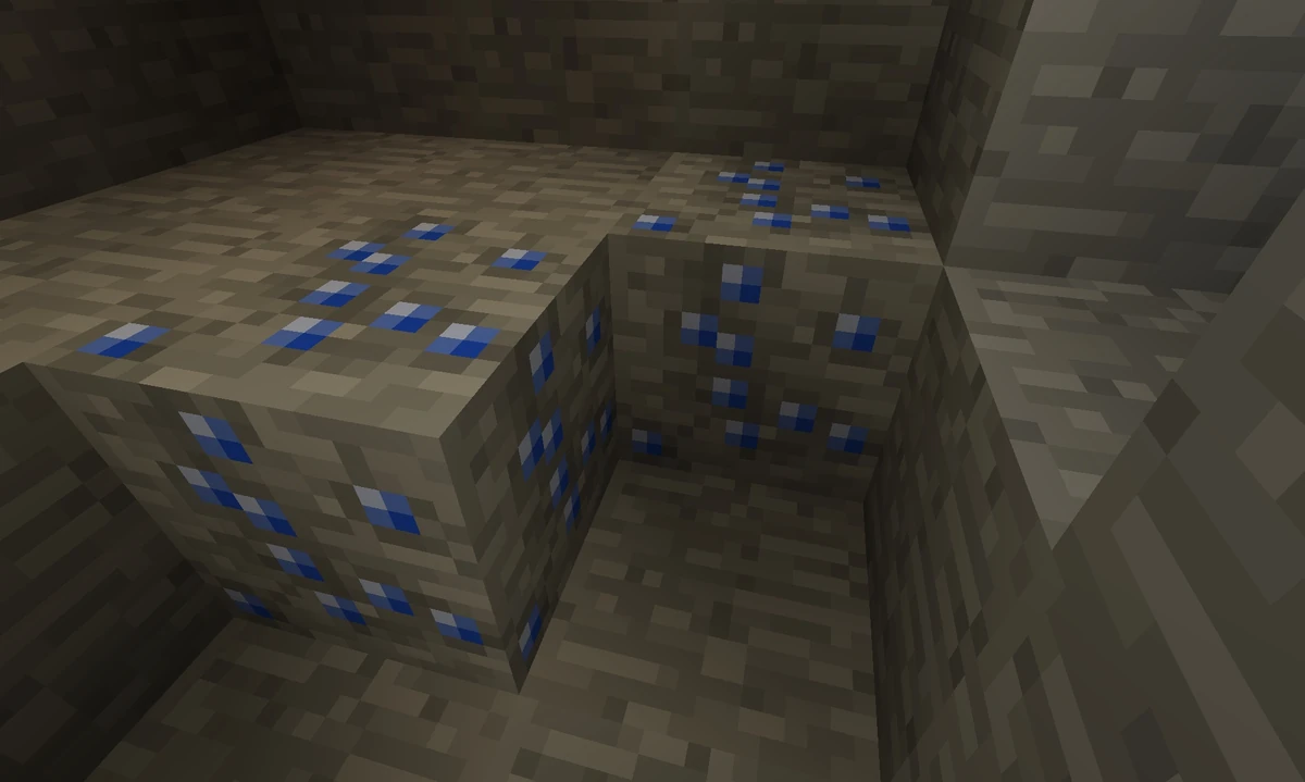 Safir Sverd Minecraft Sapphire | Minecraft Fanon Wiki | Fandom