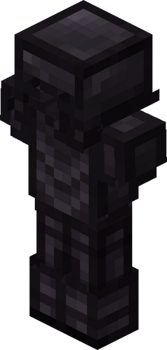 Dol Guldur Armour The Lord Of The Rings Minecraft Mod Wiki Fandom