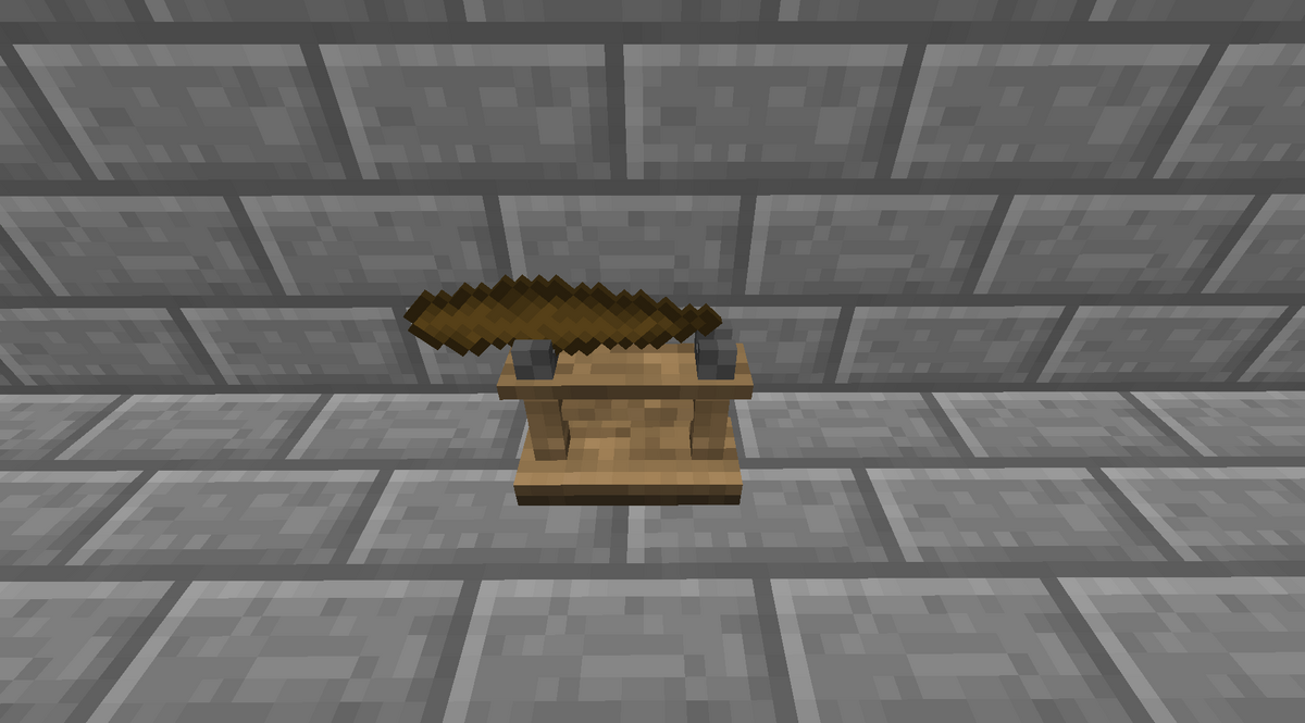 Dunlending Equipment | The Lord of the Rings Minecraft Mod Wiki | Fandom