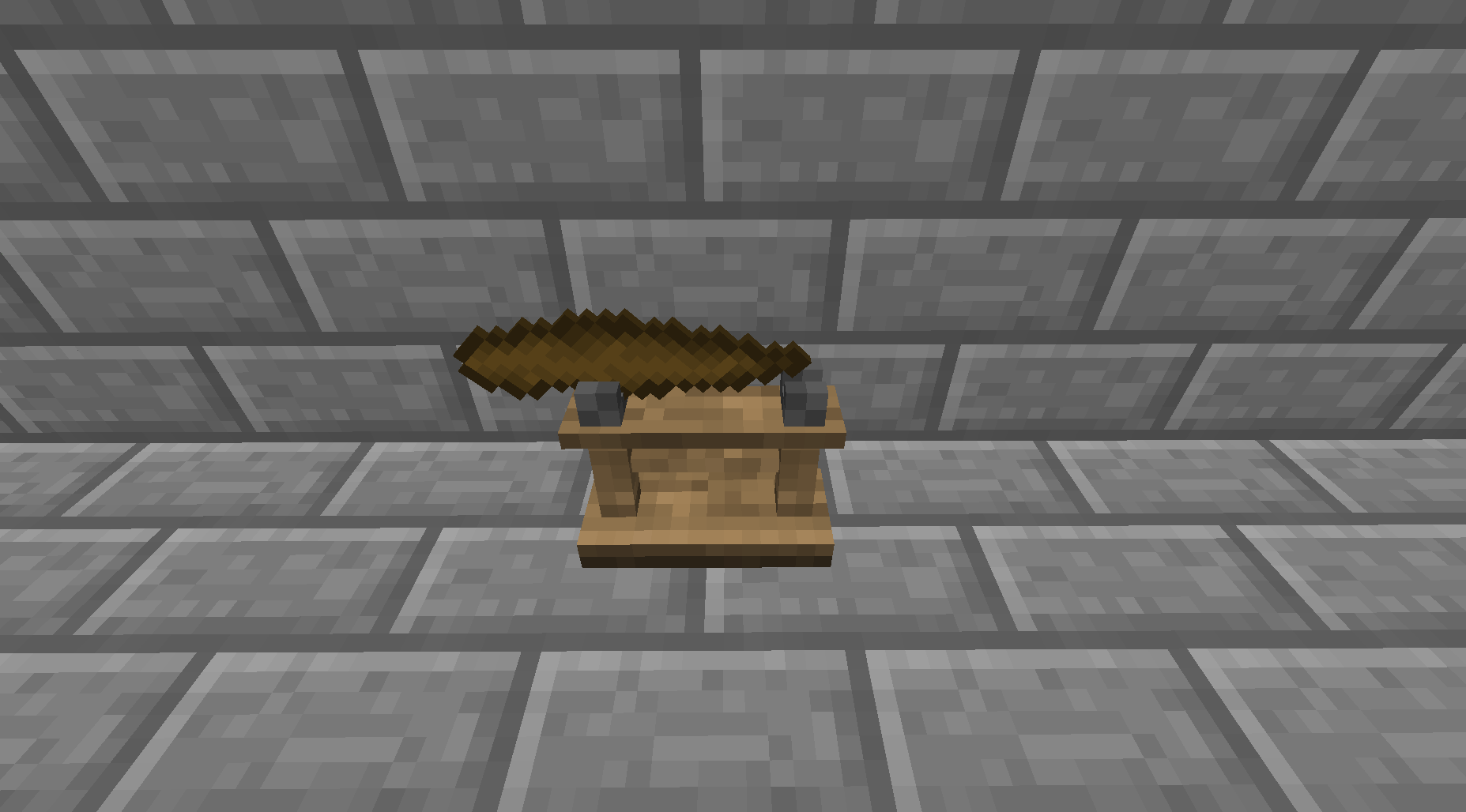 Dunlending Equipment | The Lord of the Rings Minecraft Mod Wiki | Fandom