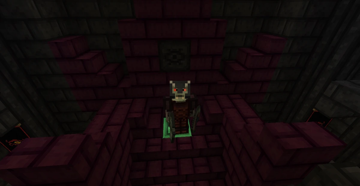 User blog:Gen. Grievous1138/MORDOR ~ A COMPLETE MAP | The Lord of the ...