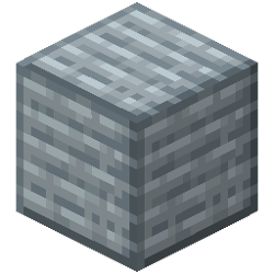 Tin Ingot | The Lord of the Rings Minecraft Mod Wiki | Fandom