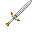 Glamdring | The Lord of the Rings Minecraft Mod Wiki | Fandom