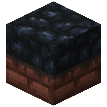 Hearth Block | The Lord of the Rings Minecraft Mod Wiki | Fandom