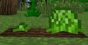 Lettuce | The Lord of the Rings Minecraft Mod Wiki | Fandom