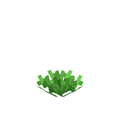 Lettuce | The Lord of the Rings Minecraft Mod Wiki | Fandom