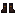 Utumno Armour | The Lord of the Rings Minecraft Mod Wiki | Fandom