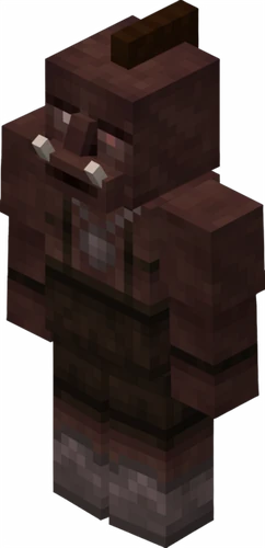 Half-troll (NPC) | The Lord of the Rings Minecraft Mod Wiki | Fandom