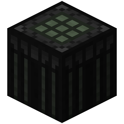 Angmar Crafting Table | The Lord of the Rings Minecraft Mod Wiki | Fandom