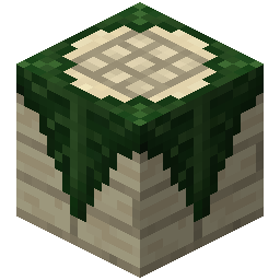 Category:Elven Crafting Tables | The Lord of the Rings Minecraft Mod ...