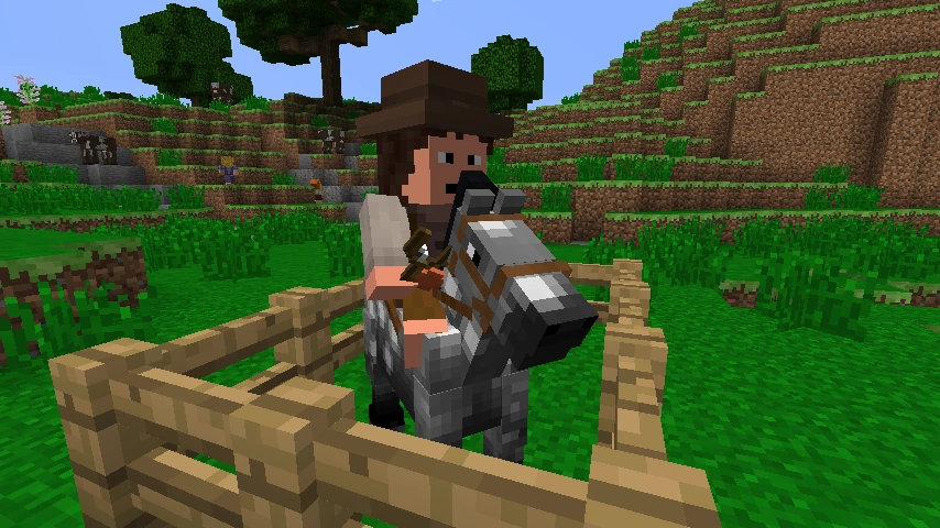 Sling | The Lord of the Rings Minecraft Mod Wiki | Fandom