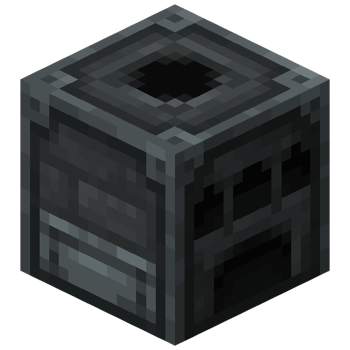 Dwarven Forge | The Lord of the Rings Minecraft Mod Wiki | Fandom