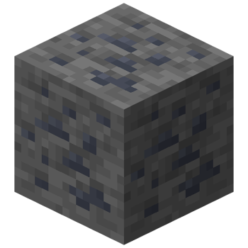 Tin Ore | The Lord of the Rings Minecraft Mod Wiki | Fandom