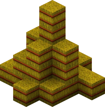 Bree-land Settlement | The Lord of the Rings Minecraft Mod Wiki | Fandom