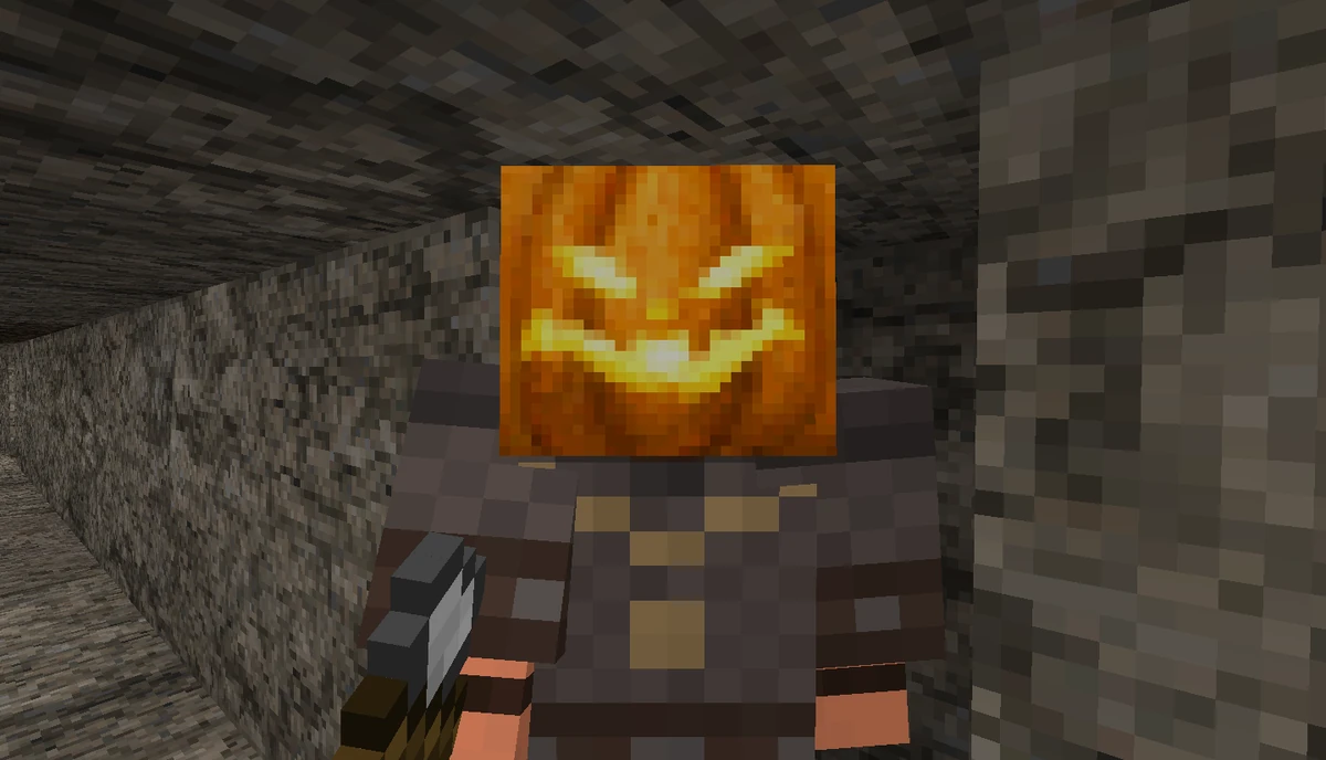 User blog:Wolfrick/Things are getting creepy over in Dunland | The Lord ...