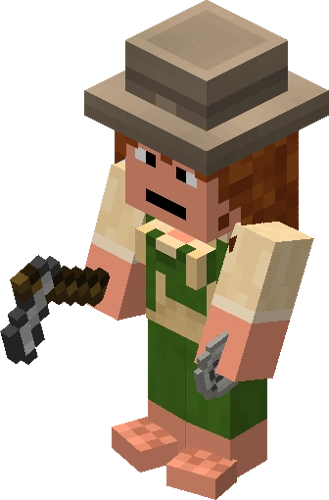 El Hobbit Animado De Minecraft Minecraft Hobbit Hole 🌼 | Casas