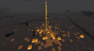 LOTR First Age | Мод "Властелин колец" для Minecraft вики | Fandom