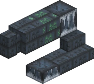 Utumno Bricks | The Lord of the Rings Minecraft Mod Wiki | Fandom